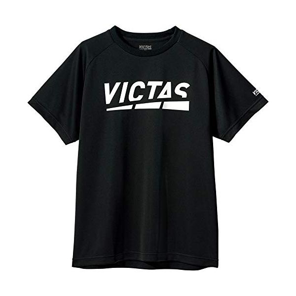 ■カラー：1000 [ BK ]■サイズ：M■素材：ポリエステル１００％（バックメッシュドライ）■機能：吸汗速乾、伸縮、ＤＲＹ、防臭、ＵＶカット■原産国：中国日々の練習で活躍するプラクティスシャツです。吸汗速乾性に優れたゲームシャツと同じ素...