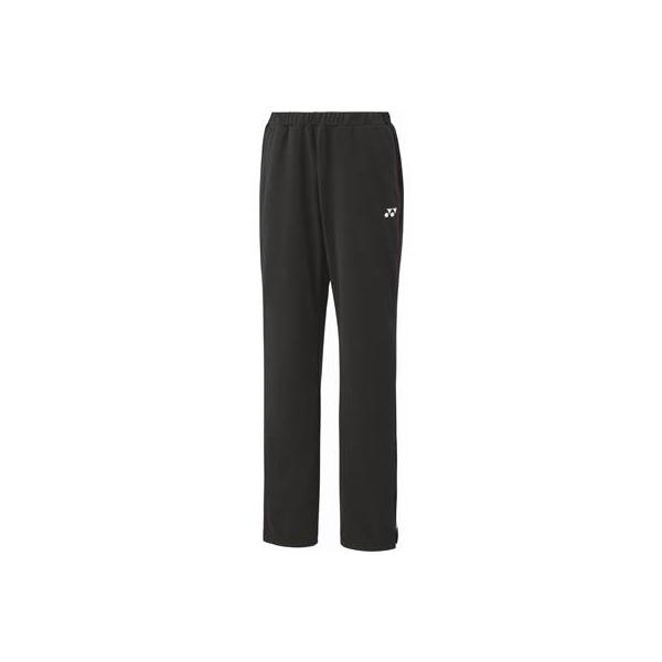 ■カラー：ブラック (007) ■サイズ：LR■ポリエステル 100%■ベリークール、 UV カット、吸汗速乾、制電キシリトールの涼感効果で衣服内温度を約 3 ℃低く保つベリークールテクノロジー搭載。