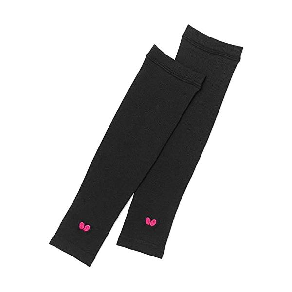 ・素材:ナイロン、綿、その他/ドラロン・サイズ:フリーサイズ・対象:ユニセックス・仕様:吸水速乾、保湿、2枚1組・原産国:日本