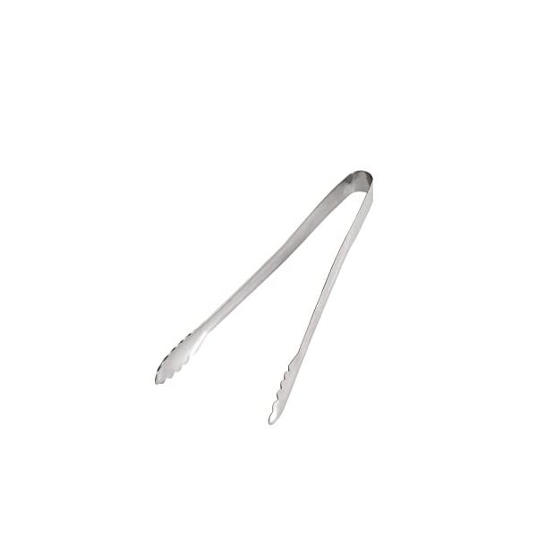 ■スタイル: 弁当盛付12cm■商品サイズ:約幅4.5×奥行1.2×長12cm■商品重量:約9g■主材質:ステンレス(SUS821l1)■原産国:日本小さくて掴みにくい食材の盛り付け、ちょっとだけ食材の配置換えをしたいときに便利な「お弁当の...