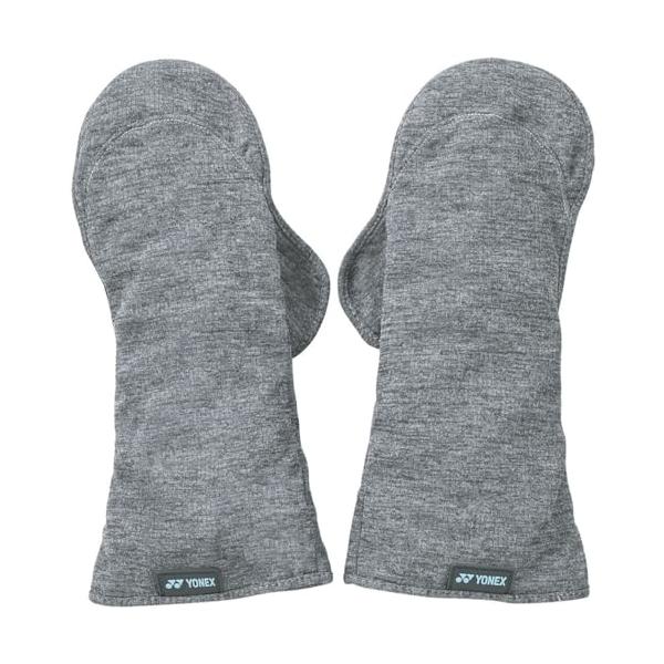 ■カラー：グレーモク■サイズ：フリー■左右両手用、UVカット、吸水速乾、遮熱クーリング夏場でも快適さを感じるさらっとした生地を採用し、軽い着け心地のオープンパーム。