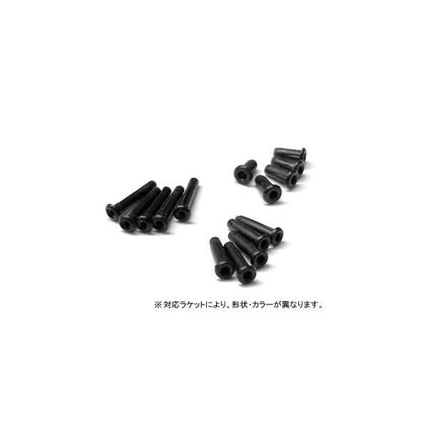 対応ラケット／CAB13F,CAB20F,CAB23,B4500G ラケット１本分