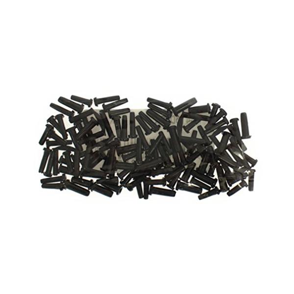 ヨネックス バドミントン グロメット AC416DUOA