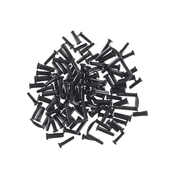 YONEX(ヨネックス) バドミントン グロメット バドハトメ NRC