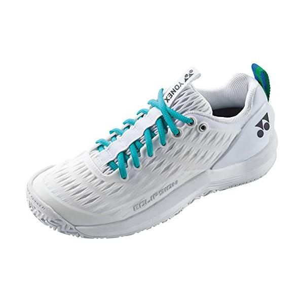 ■カラー：ミントブルー■サイズ：130cm■素材：ポリエステル■カラー紐、左右1セット 2本入りオーバルシューレース※代表画像を使用しております。靴は商品に含まれません。