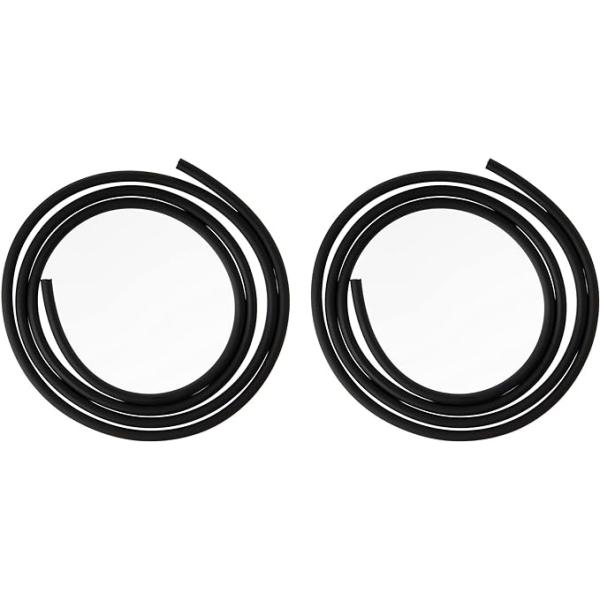 ミカサ トレーニングボール取替えひも AT-HIMO AT-HIMO