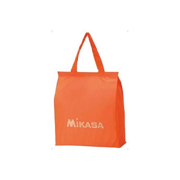 品名　レジャーバッグカラー：O [ オレンジ ]サイズ：４２×３７×１４ｃｍ競技名 マルチスポーツ品目名 バッグ◎ホック式◎材質：ナイロン◎台湾製