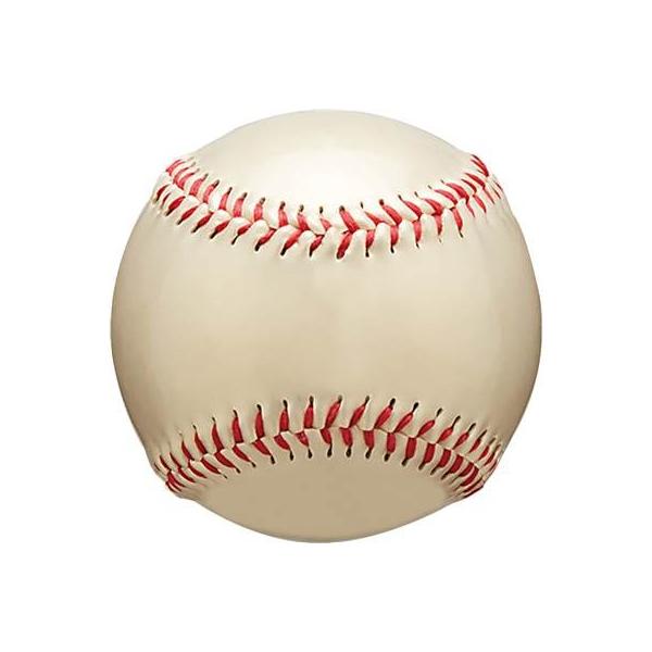 BB7825　ゴールドサインボール7.2CM野球＆ソフトボール　グッズ●サインが目立つ！ゴールドサインボールシリーズ●オフィシャルサイズ７．２ｃｍ