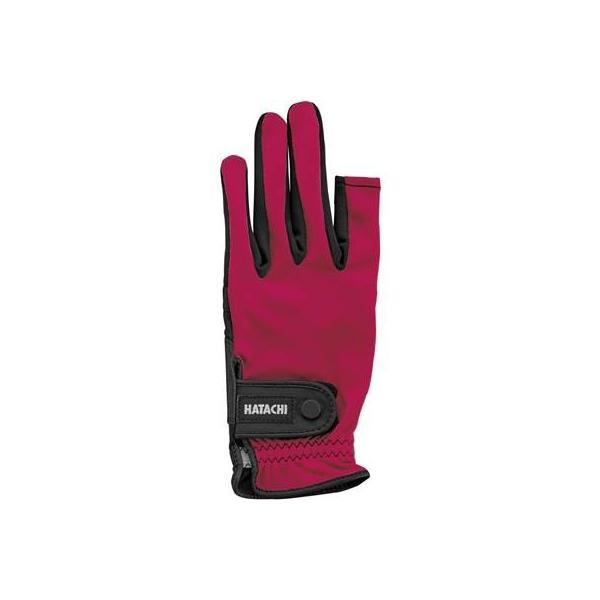 品名     ストレッチテブクロカラー：66 [ ワイン ]サイズ：ML競技名 グラウンドゴルフ品目名 手袋マーカーをとめる磁石マーカーホルダーが付いたスタンダード手袋。・甲素材：ポリエステル・平素材：ポリエステル・補強部：合成皮革（エンボ...