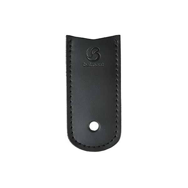 ・サイズ:約78×36・材質:牛革