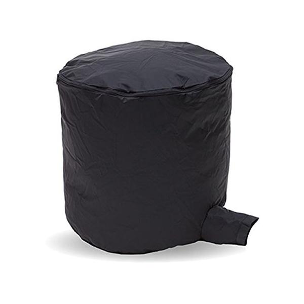 ・材質：ナイロン・サイズ：直径40cm×高さ40cm