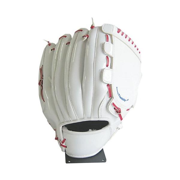 UNIX(ユニックス) セパ・サイングラブ(大) BX7733