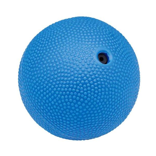 UNIX(ユニックス) GripPowerBall BX83-06