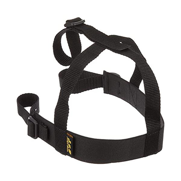 UNIX(ユニックス) マスク交換用ベルトハーネス BX83-88