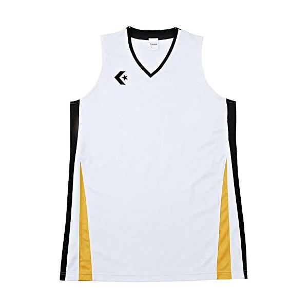 素材：テクノファインストレッチ（ポリエステル１００％）機能：吸汗速乾