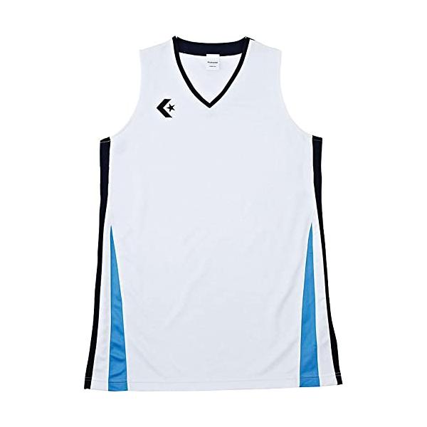 素材：テクノファインストレッチ（ポリエステル１００％）機能：吸汗速乾