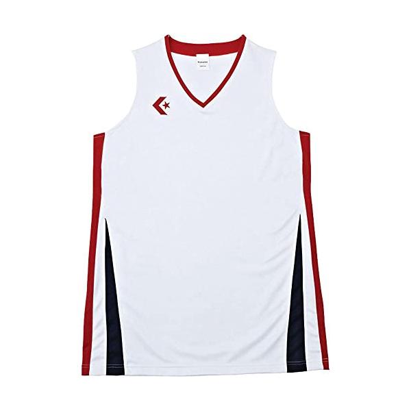 素材：テクノファインストレッチ（ポリエステル１００％）機能：吸汗速乾