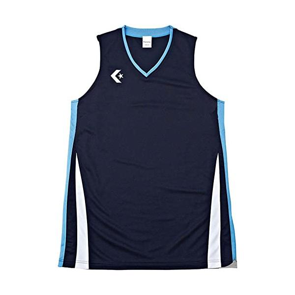 素材：テクノファインストレッチ（ポリエステル１００％）機能：吸汗速乾