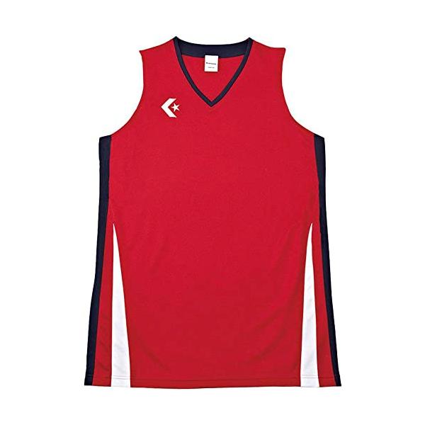 素材：テクノファインストレッチ（ポリエステル１００％）機能：吸汗速乾