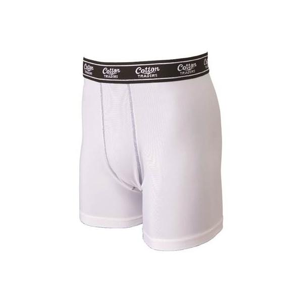 CTSU004 スパッツカラー：01 [ ホワイト ]サイズ：Sラグビー・アメフト スパッツ●素材：ポリエステル８５％、綿１５％●原産国：中国