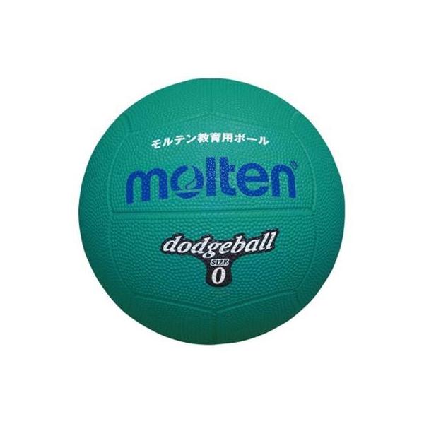 ハンドボール・ドッジボール　競技ボール幼児・小学校低学年向けのミニサイズ（直径約１６ｃｍ）・素材：ゴム・突き抜け防止バルブ・幼児・小学校低学年用/円周49〜52ｃｍ、直径約16ｃｍ