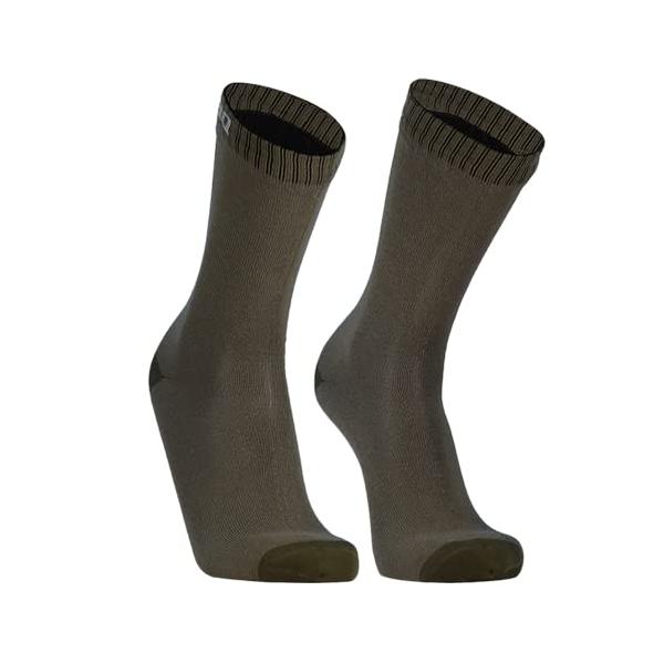 ・カラー：グリーン・サイズ：M・素材: 【アウター】ナイロン37%、レーヨン32%、コットン28%、ポリウレタン3% 【ライニング】ポレール?メンブレム 【インナー】レーヨン60%、ナイロン40%