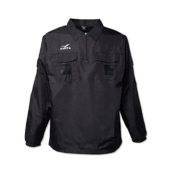 【素材】ナイロン100％　表地：撥水加工　裏地：トリコット起毛 【生産国】中国