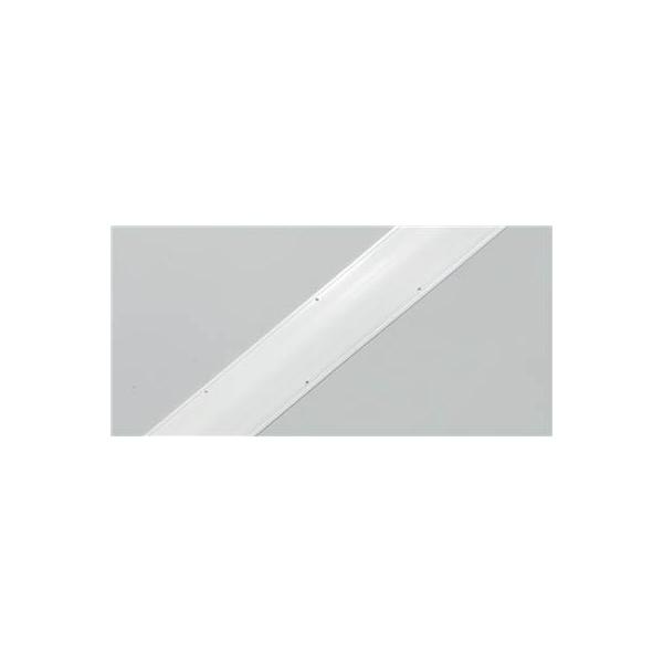 G1564　    ラインテープ50品目名：学校体育器具●材質：塩化ビニール●サイズ：幅５０ｍｍ×厚さ０．８ｍｍ×５０ｍ●重さ：３．６ｋｇ●穴間７ｃｍ、球技コート用●表面スリップ止ライン加工●要工事