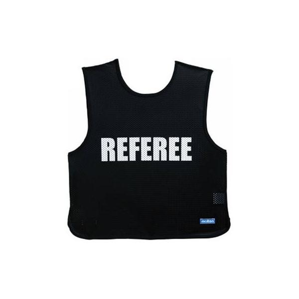 競技名マルチスポーツ  品目名ウェアその他１  商品説明レフェリー用のゲームベスト。洗濯をくり返すと、徐々に撥水効果は弱まります。  商品説明1●素材：ポリエステル  商品説明2●サイズ：縦６０×横５５ｃｍ  商品説明3●カラー：ブラック ...
