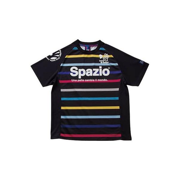 品名    COLORATO CONFINE2 PRACTIカラー：02 [ ブラック ]サイズ：O競技名 フットサル品目名 プラクティスシャツ素材：ポリエステル１００％