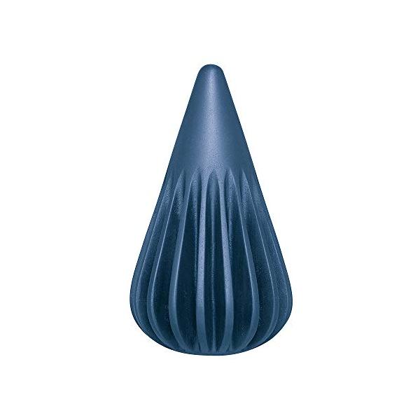 「AKAISHI×Phiten」TSU-BO GYUTTO ツボギュット 狙ったコリをピンポイントでツボ押し