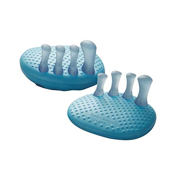 AKAISHI 美足筋メイカー5本指