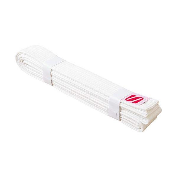 九櫻(クサクラ) JSL 一重織柔道衣背継仕上(白帯のみ) 2号 JSLB2