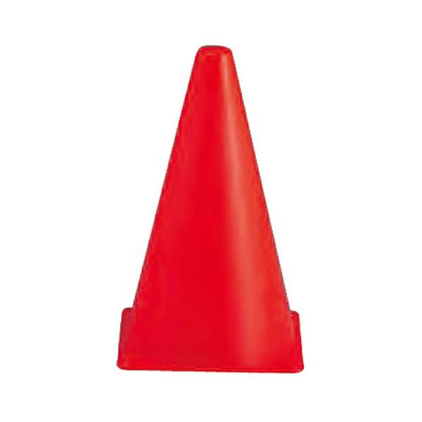 ・材質：ポリエチレン・サイズ：高23cm×底14cm角　重さ：90g