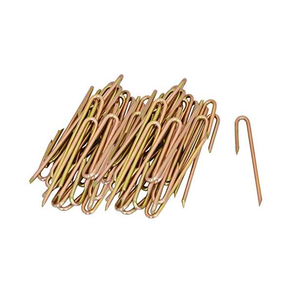 ・材質:スチール・サイズ:3mm×10cm・梱包サイズ:13×10×5cm・梱包重量:1.4kg