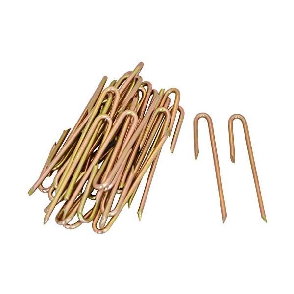 ・材質:スチール・サイズ:3mm×10cm・梱包サイズ:13×5×5cm・梱包重量:0.7kg