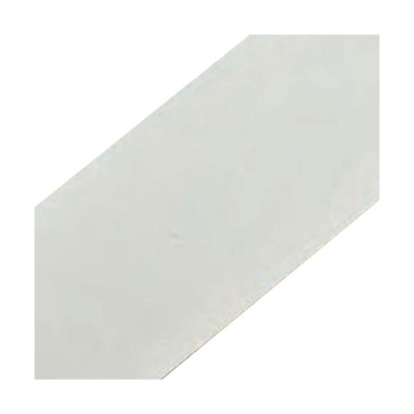 KANEYA(カネヤ) ラインテープTP50 50m K-1956