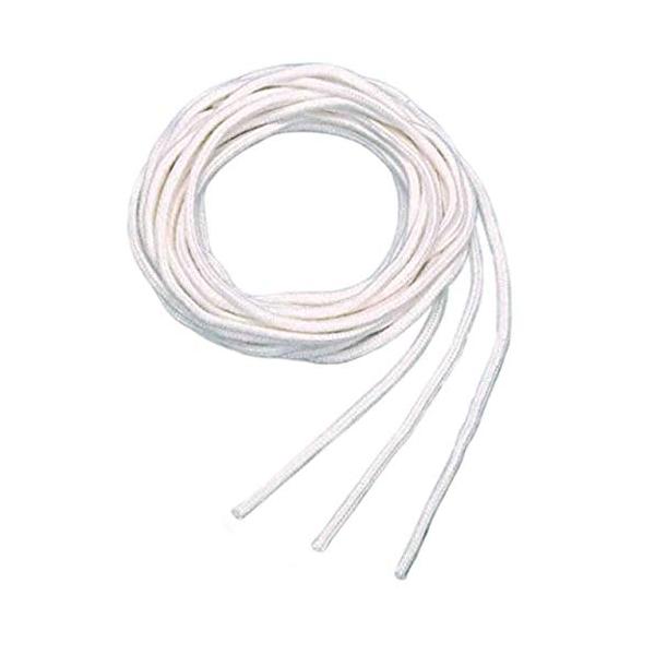 カネヤ(KANEYA) バレーネットサイドひも K-3005