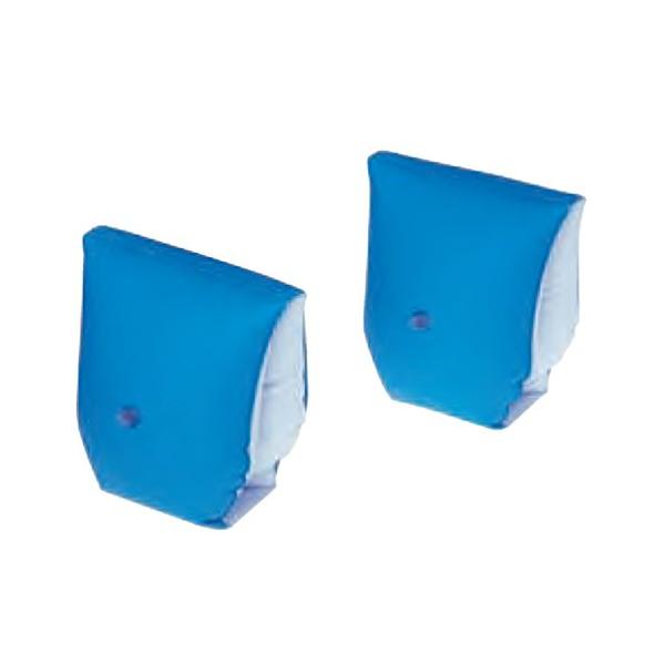 カネヤ(KANEYA) アームヘルパーW K-3114 BL 青