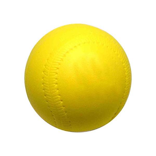 カネヤ(KANEYA) ティーボール （12インチ6ヶ） K-624