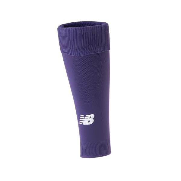 ■カラー：パープル■サイズ：S■ポリエステル、ポリウレタンNEW BLANCE FOOTBALLの定番商品