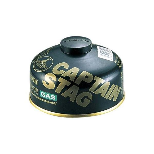 M8258　レギュラ-ガスカ-トリッジ CS-150●サイズ：幅径１１０ｘ高さ７０ｍｍ●原産国：日本