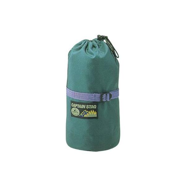 品名　  アトス ペグヨウシュウノウバッグ競技名 アウトドア品目名 バッグ●メーカー品番：Ｍ−９４１１●サイズ：（約）径１５０×３５０ｍｍ●重量：（約）５０ｇ●材質：ナイロン３３０Ｄ（ＰＵコーティング）