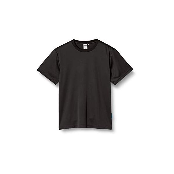 ・Material: Polyester・Material Composition: 100% Polyester・Size XL: Shoulder Width: 19.3 inches (49 cm), Sleeve Length: 9...