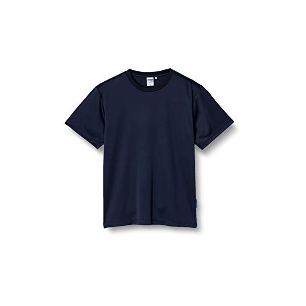 ・メイン素材: ポリエステル・素材構成: 100% ポリエステル・SIZE:XL 肩幅:49cm 袖丈:23cm ゆき丈:48.5cm 身幅:56.5cm 着丈:73.5cm