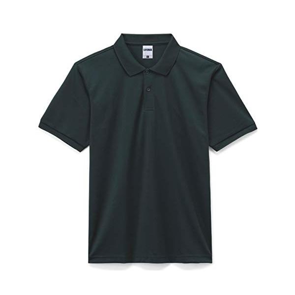 ■カラー：ブラック■サイズ：XXL■素材構成100% ポリエステル表面温度最大−１０℃の冷却効果！アメリカ発、特許取得のクーリング素材「クールコア」がＬＩＦＥＭＡＸに登場。