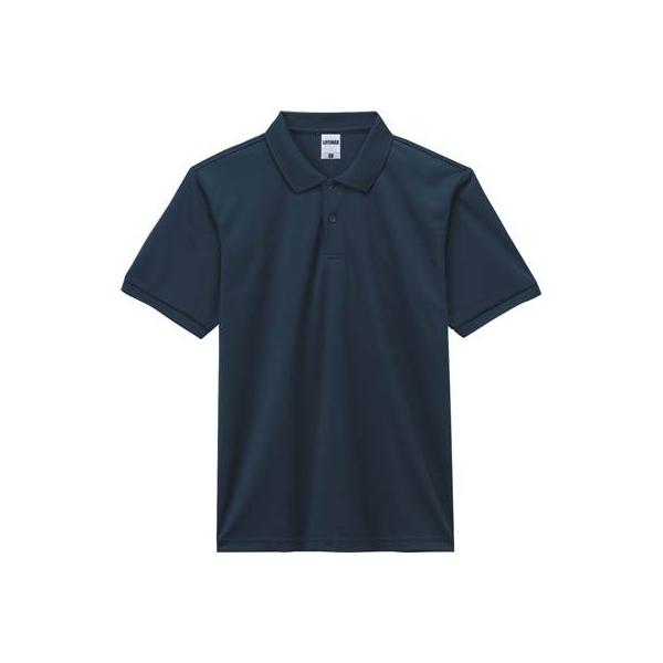 ■カラー：ネイビー■サイズ：XXL■素材構成100% ポリエステル表面温度最大−１０℃の冷却効果！アメリカ発、特許取得のクーリング素材「クールコア」がＬＩＦＥＭＡＸに登場。