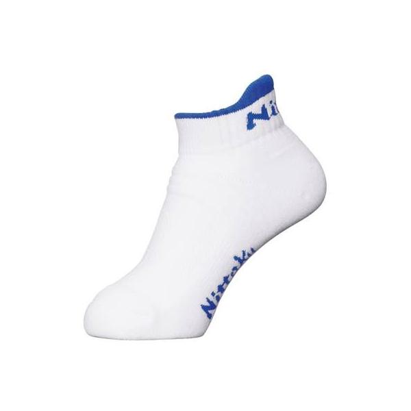 NW2952  フィットマッチソックスカラー：04 [ FMK-4 ]サイズ：L卓球 ソックスフィットマッチソックスが新サイズ対応になってリニューアル。ハイテンションパワー糸を採用した卓球専用に開発された、多機能のソックスです。●素材：綿、...