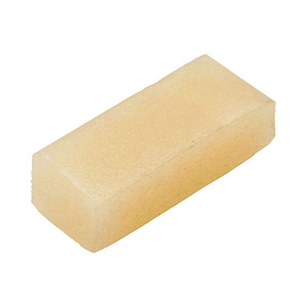 ユニックス(UNIX) 卓球用グルーイライザー NX28-60