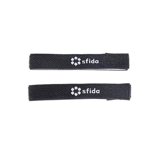スフィーダ ストッキングベルト OSF-SB01 BLK ブラック